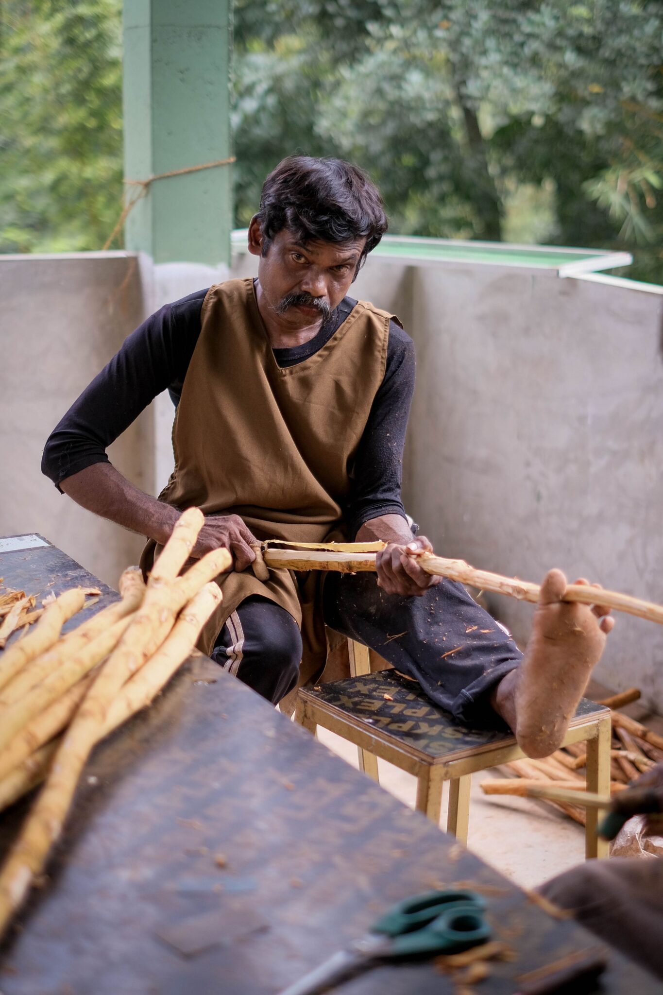 Where to Eat and Drink Around Kotor Bay: The 10 Best Restaurants - Man ...