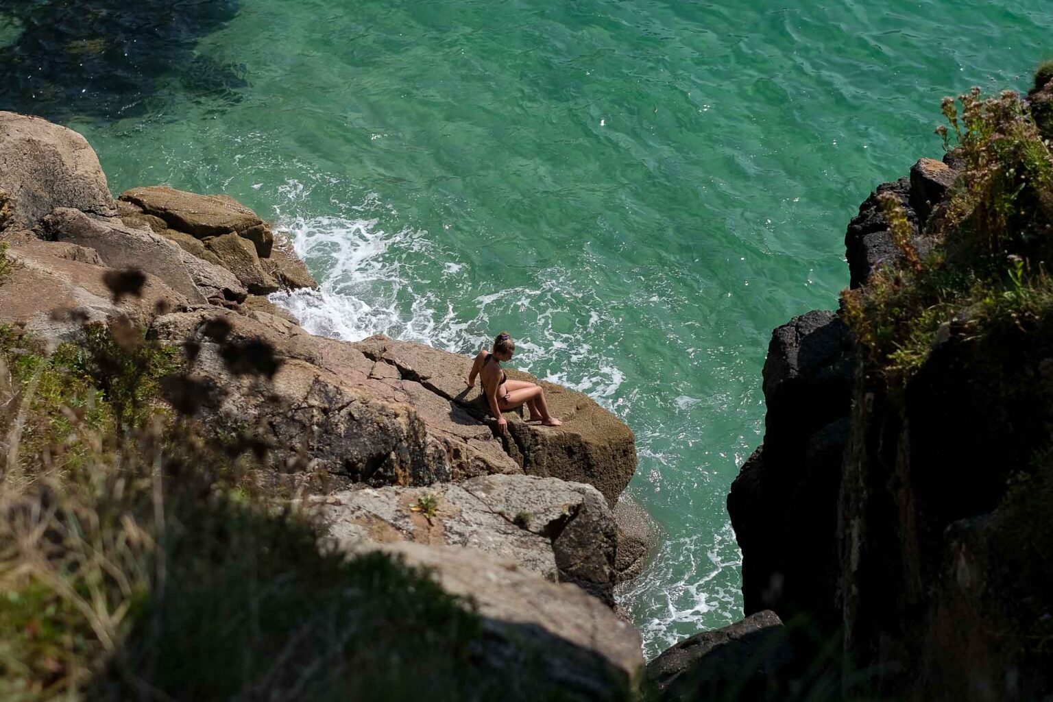 Reus City Guide: How to Spend A Day in the Cradle of Catalan Modernism ...