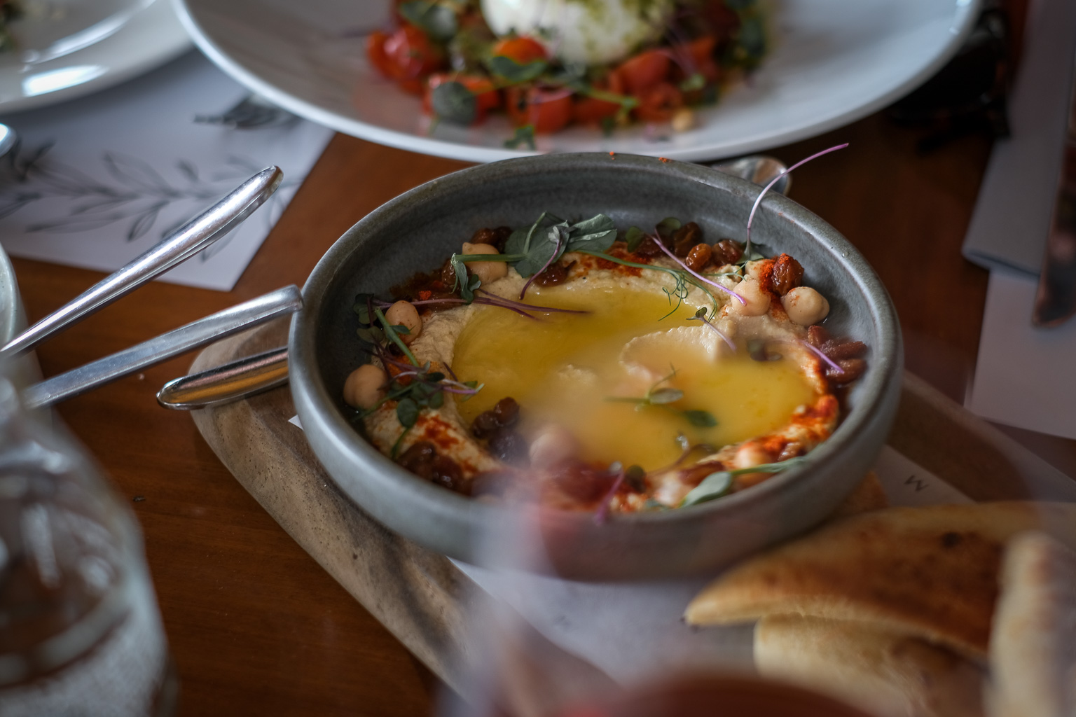 Where to Eat & Drink in Paphos, Cyprus: 9 of the Best Restaurants - Man ...