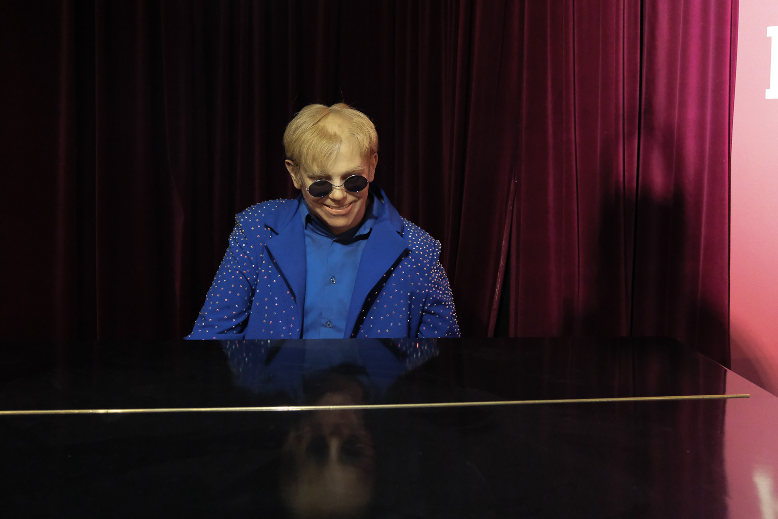 I Visited the World's Worst Wax Work Museum in Kraków, Poland - Here's ...