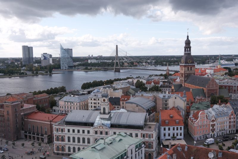 Craft Beer in Krakow: A Guide to the Best Breweries, Taprooms, & Craft ...